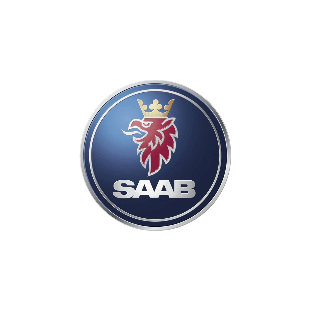 Saab (Sweden) PDF Repair Manual | Access Complete Workshop Guide | NXT ...